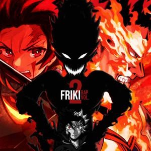 Kentrox Store: Official Merch & Vinyl