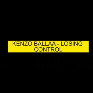 Kenzo Ballaa Store: Official Merch & Vinyl