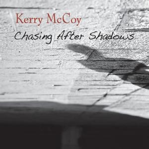 Kerry McCoy Store: Official Merch & Vinyl