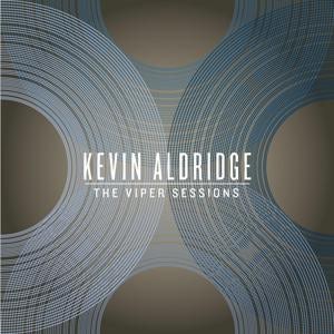 Kevin Aldridge Store: Official Merch & Vinyl