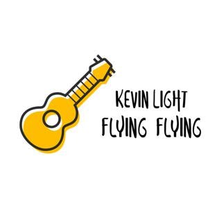 Kevin Light Store: Official Merch & Vinyl