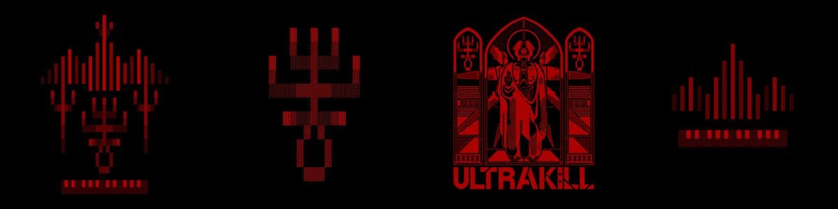 Keygen Church Store: Official Merch & Vinyl