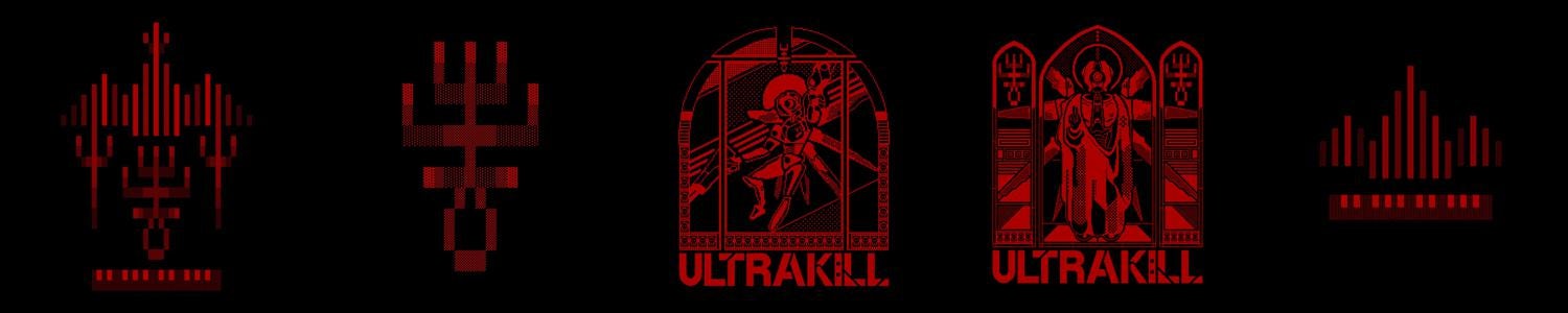 Keygen Church Store: Official Merch & Vinyl