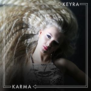KeyRa Store: Official Merch & Vinyl