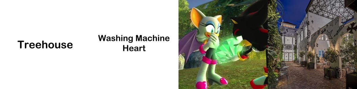 Khlaws Store: Official Merch & Vinyl