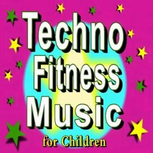 Kids Club Store: Official Merch & Vinyl