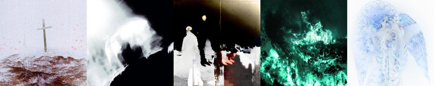 KILL.ZERO Store: Official Merch & Vinyl