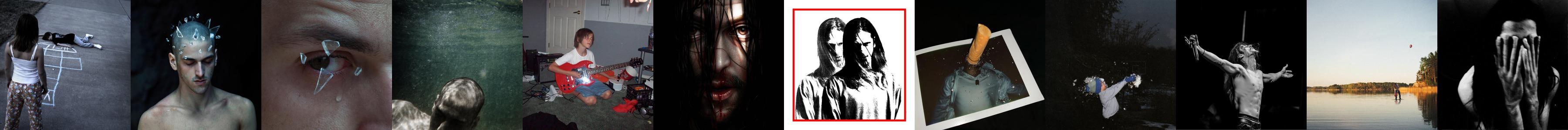 Killstation Store: Official Merch & Vinyl