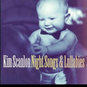 Kim Scanlon Store: Official Merch & Vinyl