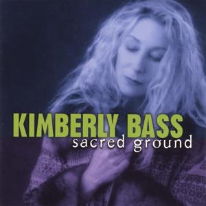 Kimberly Bass Store: Official Merch & Vinyl