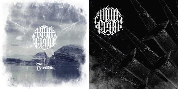 King Fear Store: Official Merch & Vinyl