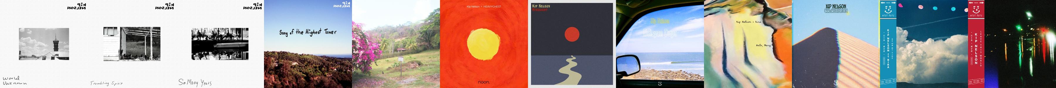 Kip Nelson Shirts, Kip Nelson Merch, Kip Nelson Hoodies, Kip Nelson ...