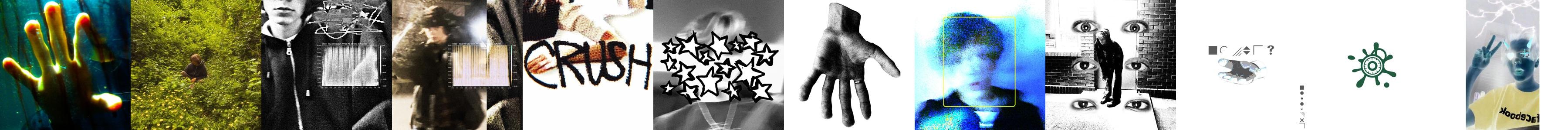 kmoe Store: Official Merch & Vinyl