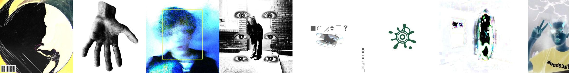 kmoe Store: Official Merch & Vinyl