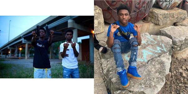 Kmurda Da Steppa Store: Official Merch & Vinyl