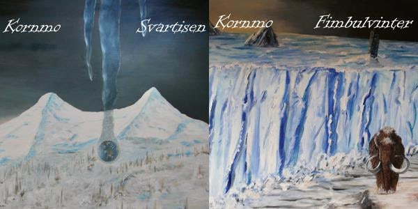 Kornmo Shirts, Kornmo Merch, Kornmo Hoodies, Kornmo vinyl records ...