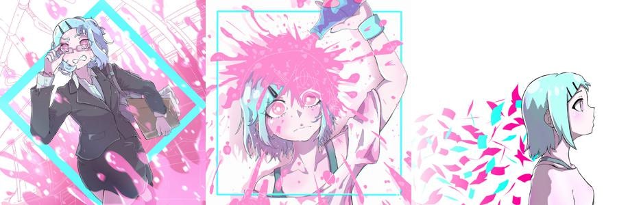 KOWLOON K Store: Official Merch & Vinyl