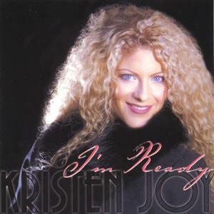 Kristen Joy Store: Official Merch & Vinyl