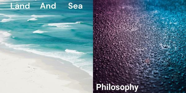 Kristen Reid Store: Official Merch & Vinyl