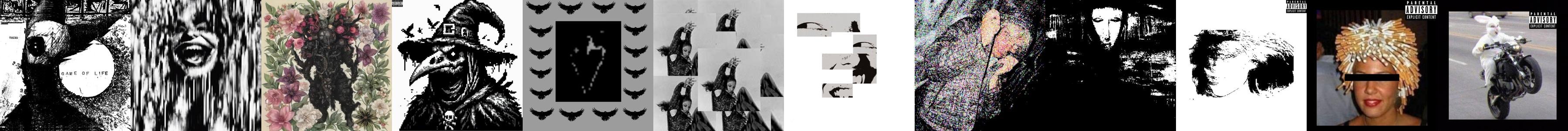 Kuma the Third Store: Official Merch & Vinyl