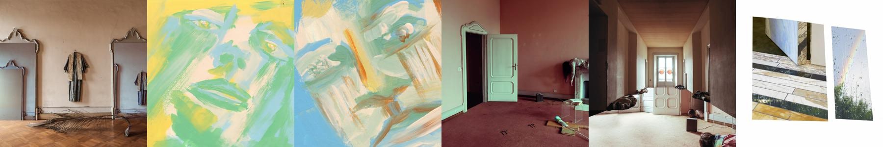 Kush K Store: Official Merch & Vinyl