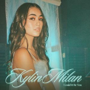 Kylin Milan Store: Official Merch & Vinyl