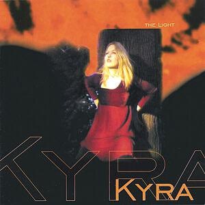 Kyra Shirts, Kyra Merch, Kyra Hoodies, Kyra Vinyl Records, Kyra Posters ...