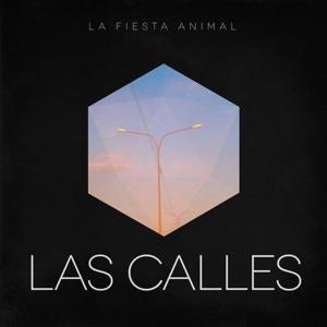 La Fiesta Animal Store: Official Merch & Vinyl