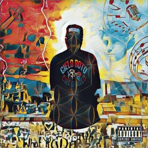 La Gra$a Store: Official Merch & Vinyl