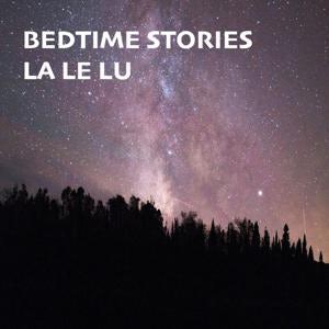 LA LE LU Store: Official Merch & Vinyl