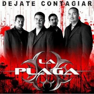 La Plaga Del Hyphy Store: Official Merch & Vinyl