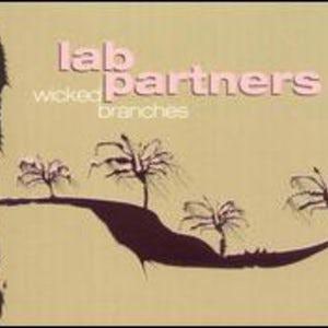 Lab Partners Shirts, Lab Partners Merch, Lab Partners Hoodies, Lab ...