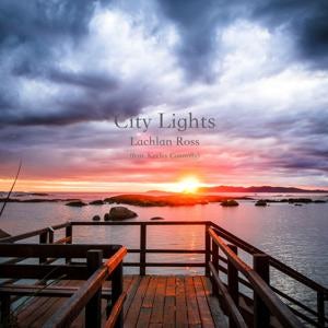 Lachlan Ross Store: Official Merch & Vinyl