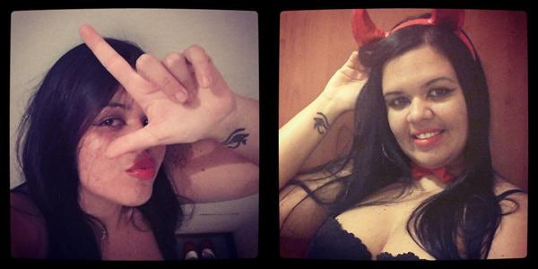 Lady Luna Store: Official Merch & Vinyl