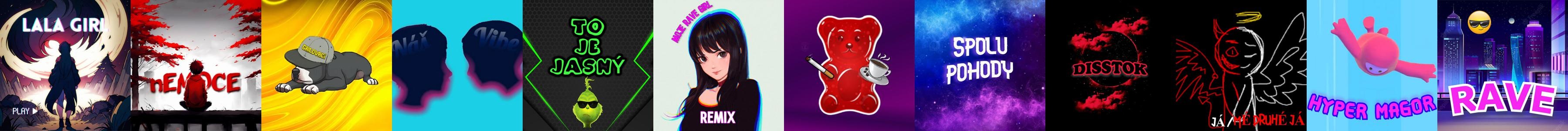 Lafi Store: Official Merch & Vinyl