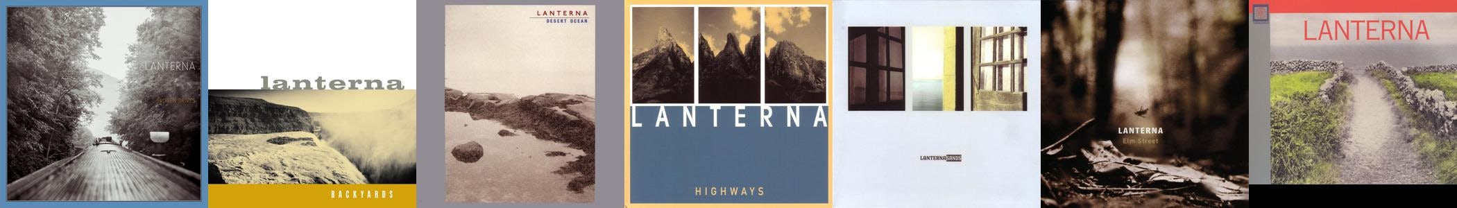 Lanterna Shirts, Lanterna Merch, Lanterna Hoodies, Lanterna Vinyl ...