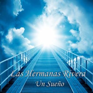 Las Hermanas Rivera Store: Official Merch & Vinyl