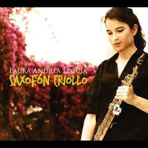 Laura Andrea Leguía Store: Official Merch & Vinyl