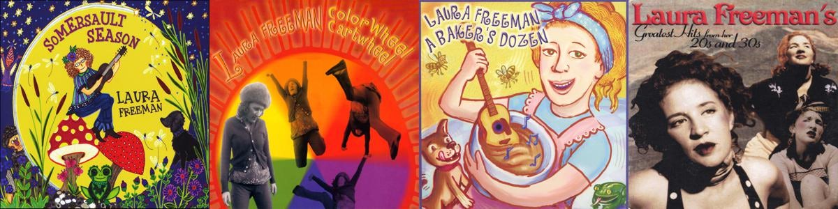 Laura Freeman Shirts, Laura Freeman Merch, Laura Freeman Hoodies, Laura ...