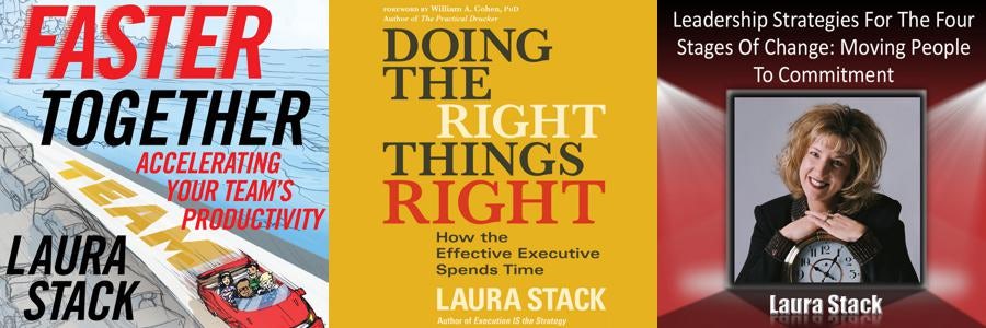 Laura Stack Store: Official Merch & Vinyl