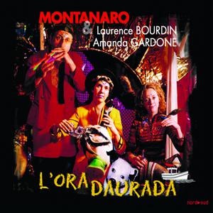 Laurence Bourdin Store: Official Merch & Vinyl