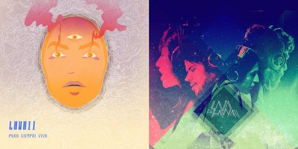 Lawaii Store: Official Merch & Vinyl