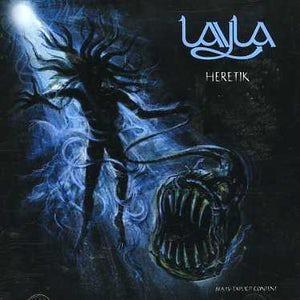 LAYLA Store: Official Merch & Vinyl