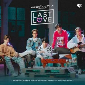 LAZ iCON Store: Official Merch & Vinyl