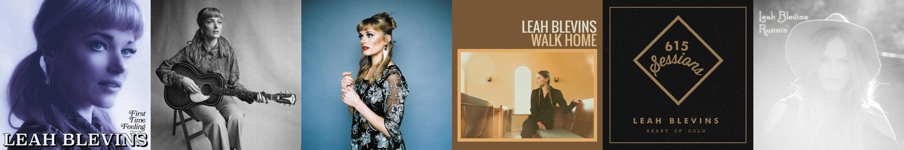 Leah Blevins Shirts, Leah Blevins Merch, Leah Blevins Hoodies, Leah ...