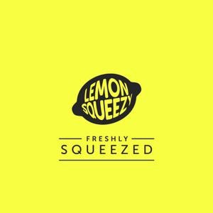 Lemon Squeezy Store: Official Merch & Vinyl