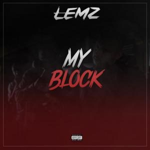 Lemz Store: Official Merch & Vinyl