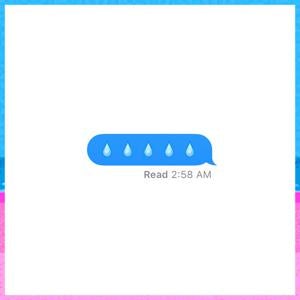 Leo Gold Store: Official Merch & Vinyl