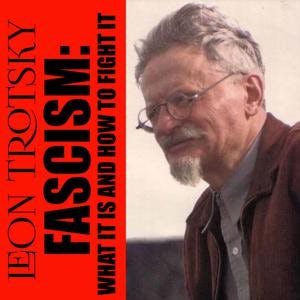 Leon Trotsky Store: Official Merch & Vinyl