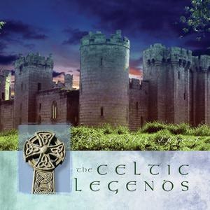 Les Penning Experience Store: Official Merch & Vinyl